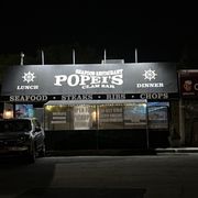 POPEI’S CLAM BAR - 1116 Photos & 997 Reviews - 384 N Wantagh Ave ...