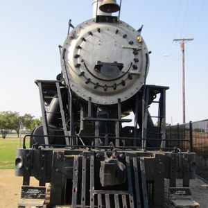 Sci-Tech Discovery Center - 120 Photos & 32 Reviews - Museums - 8004 N ...