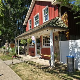 MEADOWLARK BAKERY & CAFÉ - Updated October 2025 - 60 Photos & 53 Reviews - 1414 Old York Rd ...