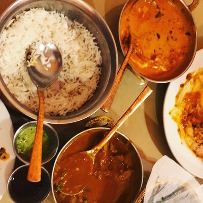 MAPLE INDIAN CUISINE - Updated June 2025 - 58 Photos & 137 Reviews ...