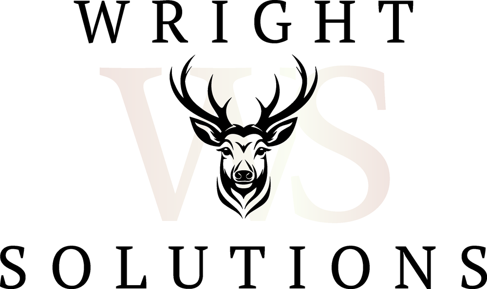 Wright Solutions - Trusted Since 2025 - Updated July 2025 - Townsend, Montana - Roofing - Phone ...