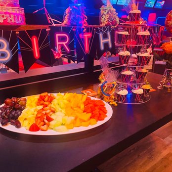 AMF SYOSSET LANES - Updated October 2025 - 178 Photos & 77 Reviews ...