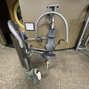 PRINCETON CLUB - MADISON - Updated January 2026 - 32 Photos & 91 ...