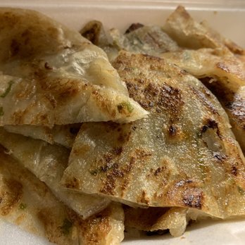 HUNAN SOLON - Updated November 2024 - 232 Photos & 139 Reviews - 6050 ...