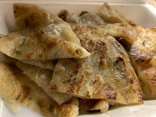 HUNAN SOLON - Updated July 2024 - 229 Photos & 139 Reviews - 6050 ...