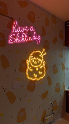 SHIHLIN TAIWAN STREET SNACKS - 229 Photos & 92 Reviews - 1477 Berryessa ...