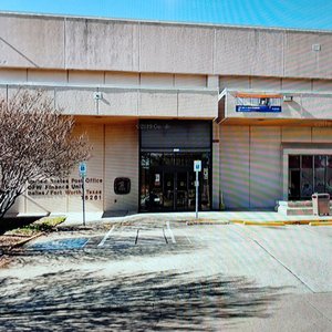 ACE RENT A CAR - Updated September 2025 - 19 Photos & 60 Reviews - 2424 ...