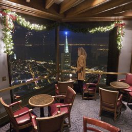 THE VAULT STEAKHOUSE - Updated January 2026 - 406 Photos & 112 Real ...