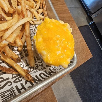 BONE APPETIT BAR-B-QUE GRILL - Updated March 2025 - 124 Photos & 65 ...