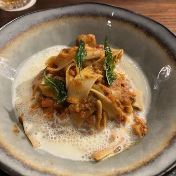 BARONS ON 1ST - Updated July 2024 - 62 Photos - 302 E 1st St, Tulsa ...