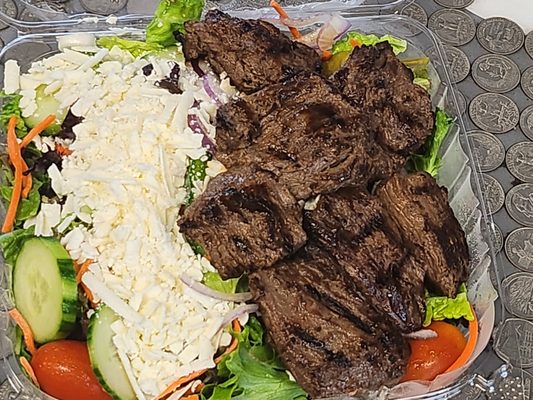 CRAZY BUZZY’S ROAST BEEF & SEAFOOD - Updated December 2025 - 24 Photos ...