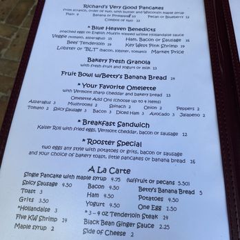 BLUE HEAVEN - 5516 Photos & 4746 Reviews - 729 Thomas St, Key West ...