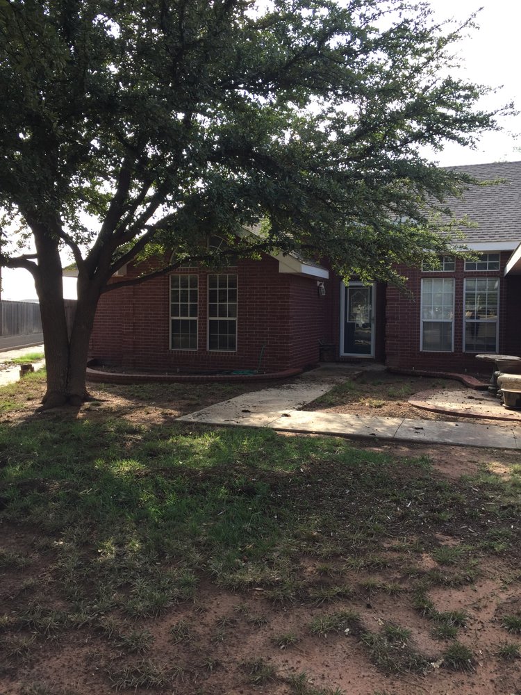 THOMAS M STANGER, PH.D. - 10072 Studley Farms Dr, Mechanicsville ...