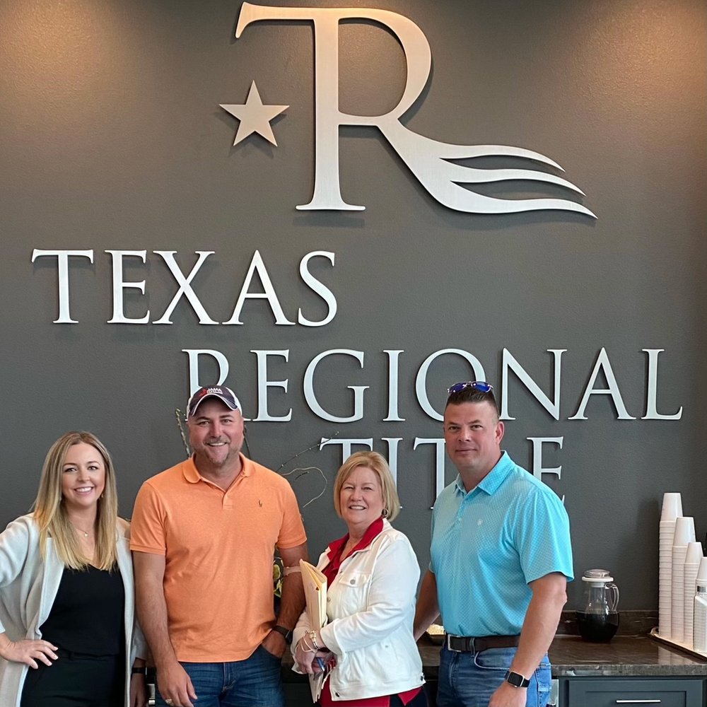 AUTUMN MORRELL - RE/MAX ONE - Contact Agent - 8245 Gladys Ave, Beaumont ...