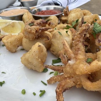 PLANK CRAFT KITCHEN & BAR - Updated January 2025 - 367 Photos & 340 ...