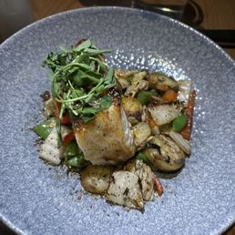 JOEY DALLAS - Updated January 2026 - 1164 Photos & 585 Reviews - 8687 N ...