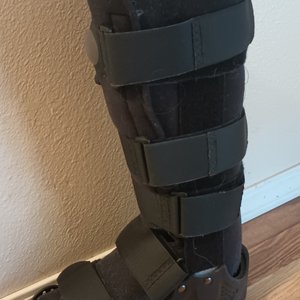 NUMOTION - Updated October 2025 - 122 Reviews - 3500 Thomas Rd, Santa ...