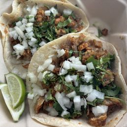 TORTILLERIA EL MOLINO - Updated July 2025 - 815 Photos & 1145 Reviews ...