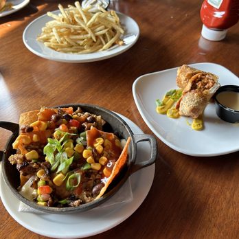 BARREL HOUSE - Updated November 2024 - 74 Photos & 42 Reviews - 22740 ...