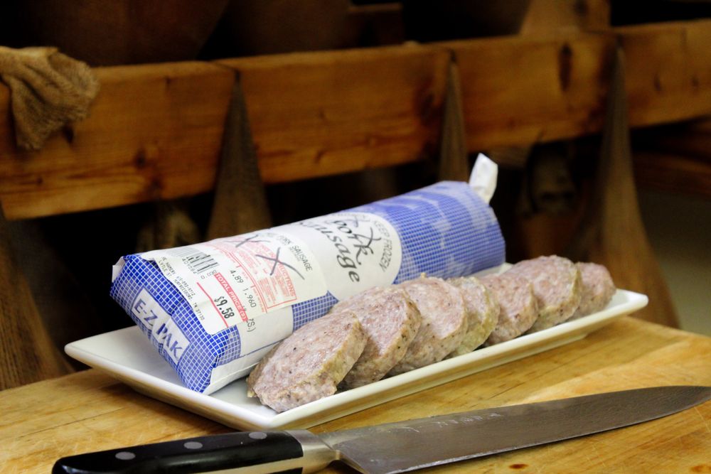 THE HAMERY - Updated September 2025 - 19 Photos & 10 Reviews - 411 W ...