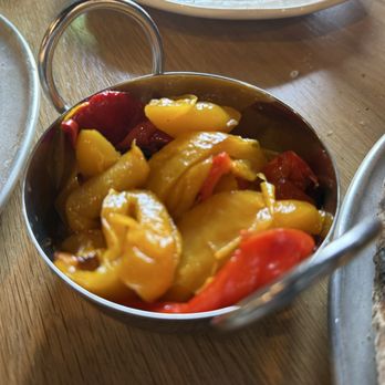 CAVOLO - Updated October 2025 - 35 Photos & 17 Reviews - 54 N Broad St ...