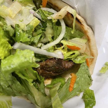 TURKUAZ GRILL - Updated April 2025 - 536 Photos & 546 Reviews - 40 ...