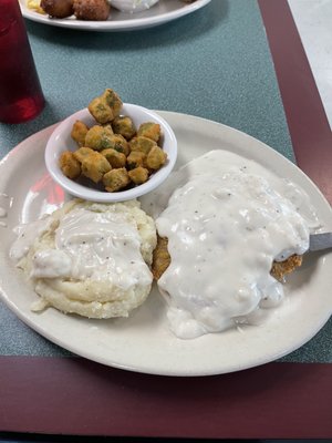 MARTHA JEAN’S DINER - Updated May 2026 - 10 Photos & 28 Reviews - 5419 ...