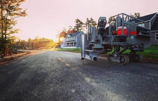 WILLIAMS BROTHERS CONSTRUCTION - Updated January 2026 - 13 Photos - 977 ...