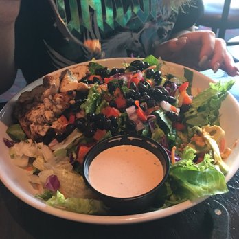 RED ROBIN GOURMET BURGERS AND BREWS - Updated December 2025 - 41 Photos ...