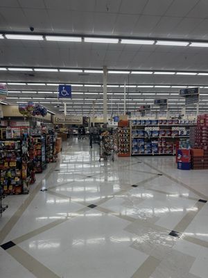 VONS - Updated November 2025 - 79 Photos & 81 Reviews - 1155 E Twain ...