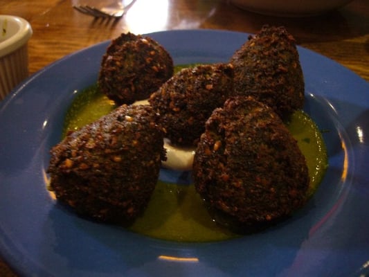 HUMMUS PLACE - CLOSED - 157 Photos & 342 Reviews - 71 7th Ave S, New ...