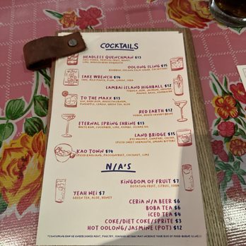 CHEWOLOGY GYOZA BAR - Updated January 2025 - 449 Photos & 214 Reviews ...