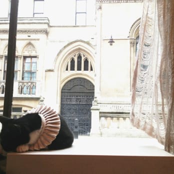 SEVEN STARS - Updated October 2025 - 32 Photos & 65 Reviews - 53-54 ...