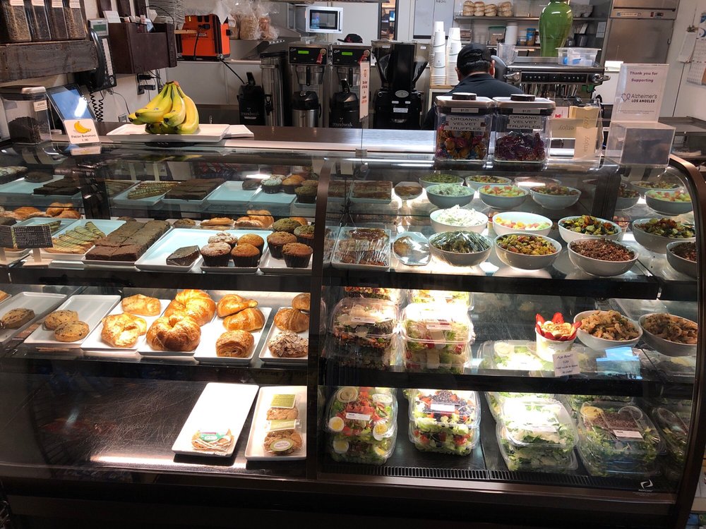 THE SHACK IN THE BACK - 55 Photos & 74 Reviews - 662 N Sepulveda Blvd ...