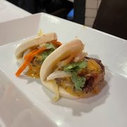 FANG - 1111 Photos & 1697 Reviews - 660 Howard St, San Francisco, CA ...