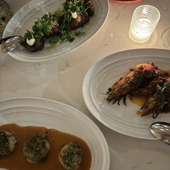 SIFR - Updated April 2025 - 429 Photos & 130 Reviews - 660 N Orleans St ...