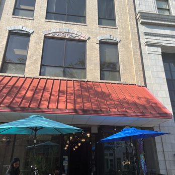 THE SIP ROOM - Updated May 2026 - 68 Photos & 20 Reviews - 106 Hay St ...