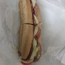 A LITTERI - Updated October 2024 - 472 Photos & 440 Reviews - 517 Morse ...