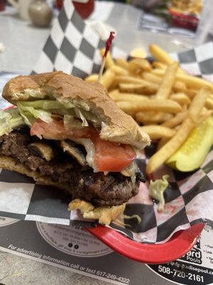 NELLIE ROSE DINER - Updated December 2025 - 17 Photos & 12 Reviews - 1 ...