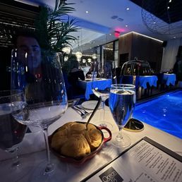 OCEAN 48 - Updated January 2026 - 1884 Photos & 585 Reviews - 151 ...