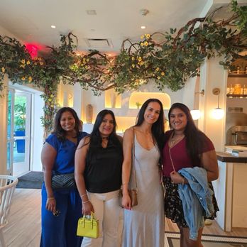 MOTEK - BOCA RATON - Updated July 2025 - 282 Photos & 99 Reviews - 5377 ...