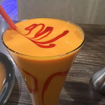 CURRIES INDIAN RESTAURANT & BAR - 264 Photos & 195 Reviews - 711 East ...