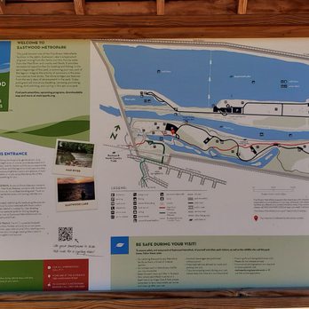 EASTWOOD METROPARK - Updated June 2026 - 369 Photos & 13 Reviews - 1385 ...