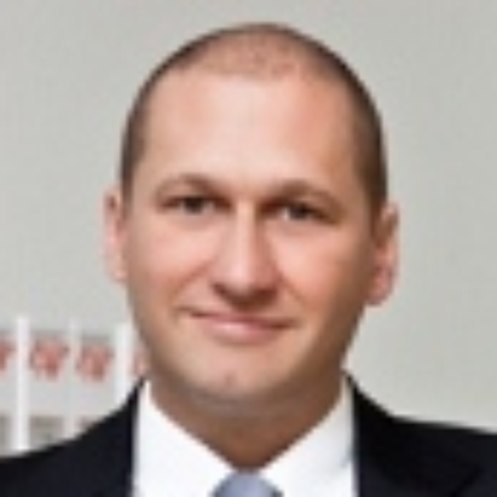 Erik Betz's Instagram, Twitter & Facebook on IDCrawl