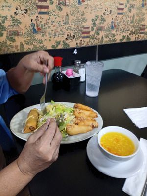 DRAGON BALL RESTAURANT & LOUNGE - Updated December 2025 - 52 Photos ...