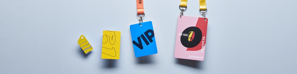 MADE BY OOMPH - Customized Merchandise - 24 Longmoor Rd, Liphook ...