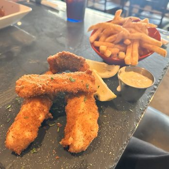 SLICED - Updated September 2025 - 141 Photos & 144 Reviews - 70 Bellis ...