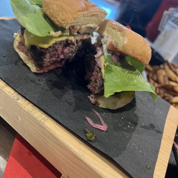 SHADOW WAGYU - Updated May 2024 - 225 Photos & 73 Reviews - 4702 S Le ...