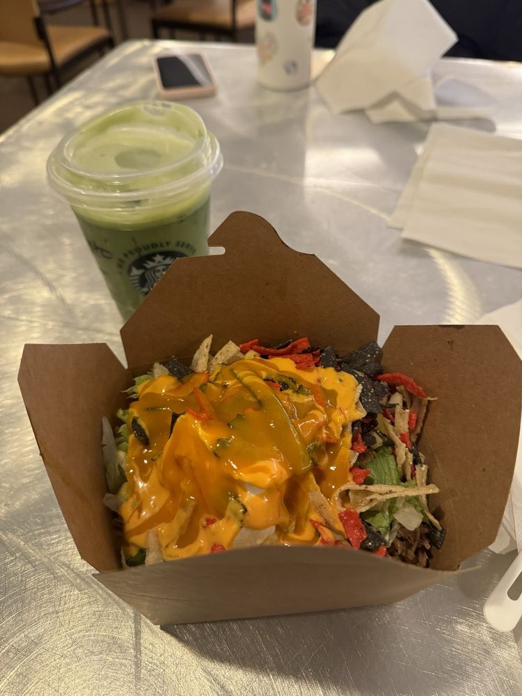 THE TERRACE RESTAURANT - Updated December 2025 - 130 Statler Dr, Ithaca ...