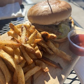 PIER 54 - Updated December 2025 - 493 Photos & 526 Reviews - 5394 S ...